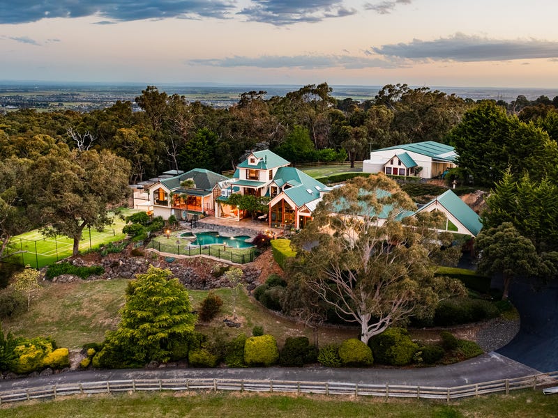 244 Payne Road, Beaconsfield, Vic 3807 - House for Sale - realestate.com.au