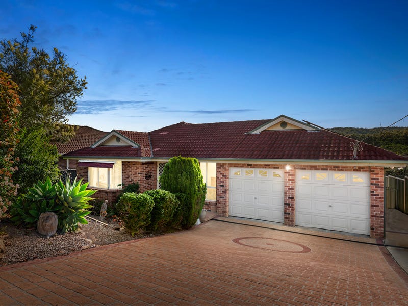 126 Woodford Street, Minmi, NSW 2287 - Property Details