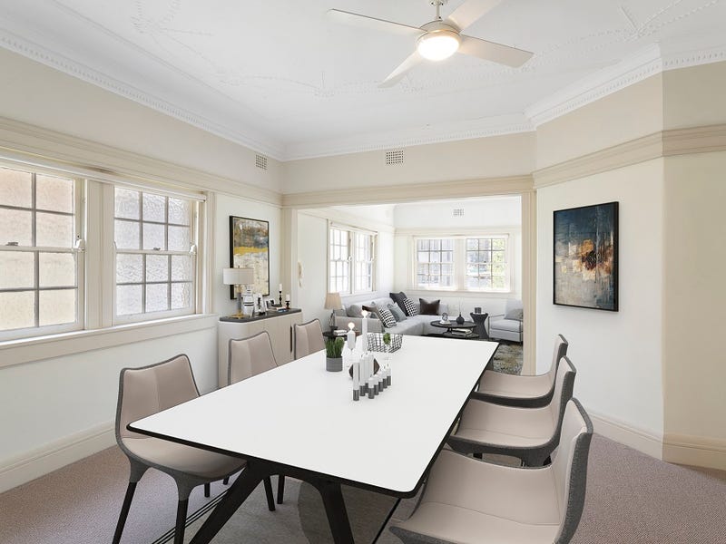 6/13 Manning Road, Double Bay, NSW 2028 - realestate.com.au