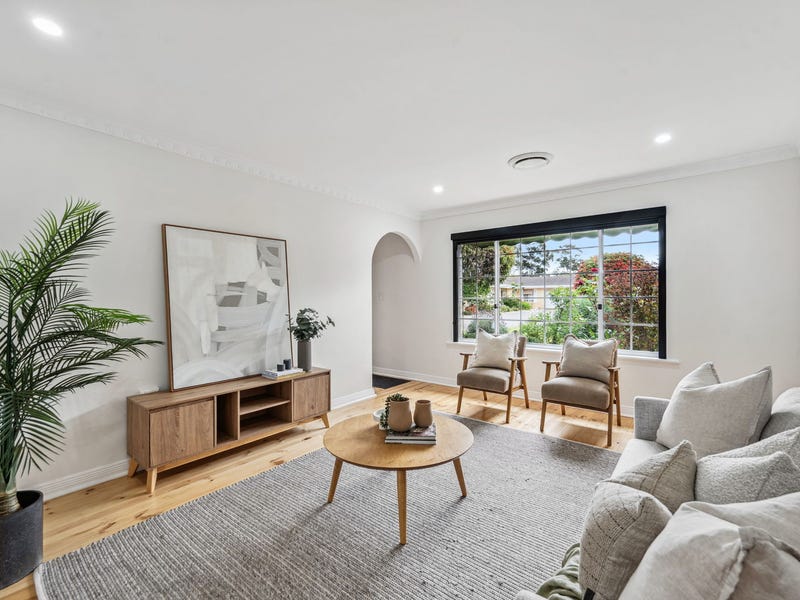 4/35 Dunrobin Road, Hove, SA 5048 - Property Details