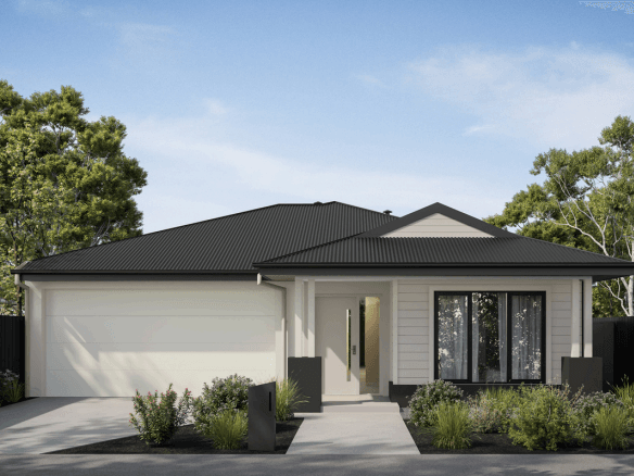 Real Estate & Property for Sale in Ipswich - Greater Region, QLD (+4 ...
