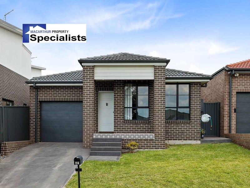 67 Cultivation Road, Austral, NSW 2179 - realestate.com.au