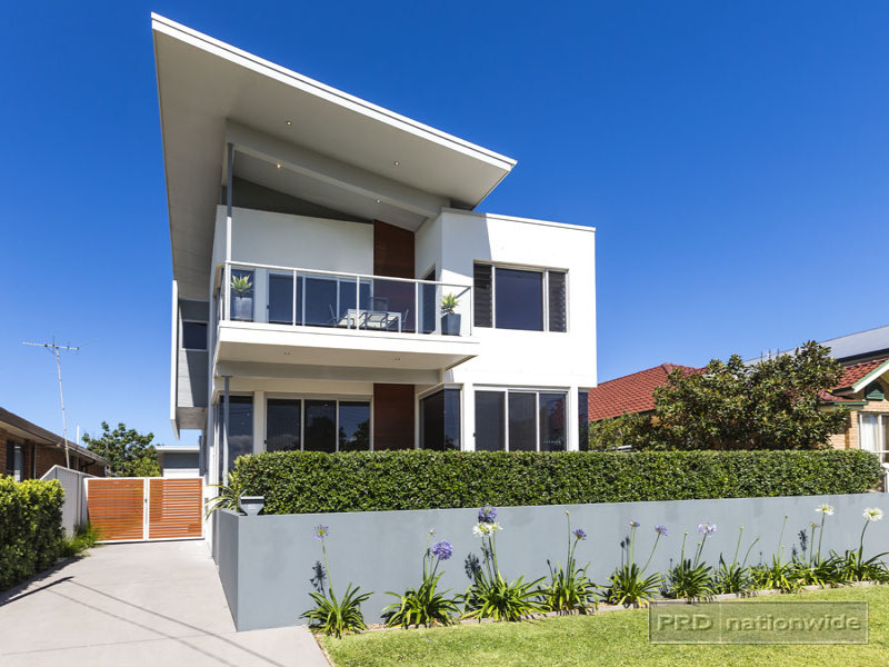 52 Lakeside Drive, Swansea, NSW 2281 - Property Details
