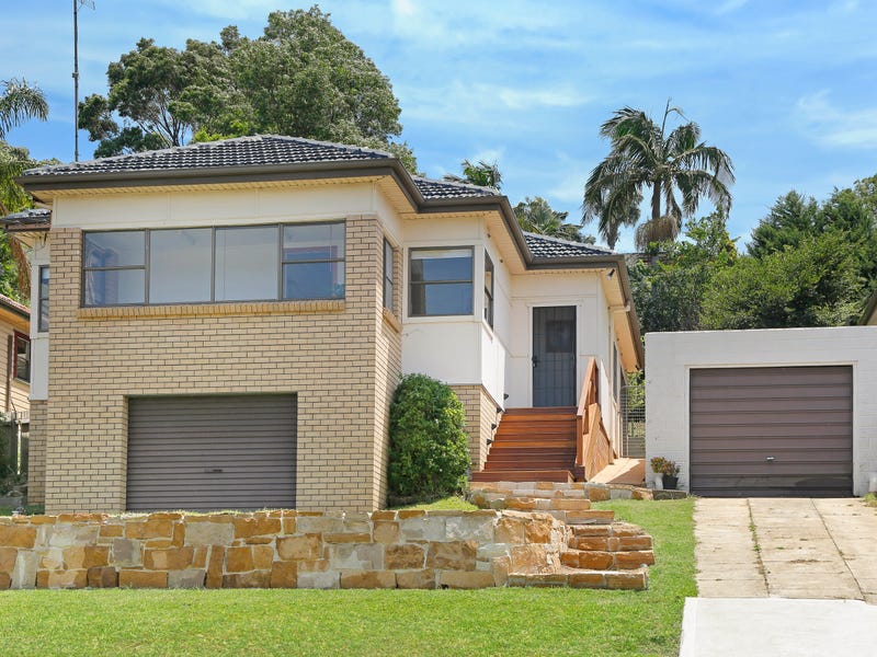 28 Figtree Cres, Figtree, NSW 2525 - realestate.com.au