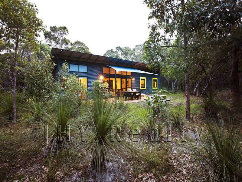 31 Howson Rise, Yallingup, WA 6282 - Property Details