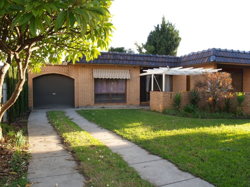 1-56 Lower Portrush Rd, Marden, SA 5070 - Property Details