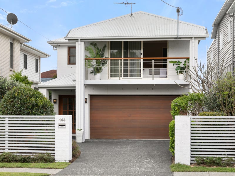 144 Manson Road, Hendra, Qld 4011 - Property Details