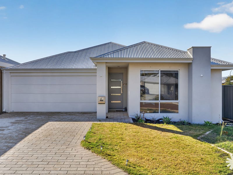 Real Estate & Property for Sale in Byford, WA 6122 - realestate.com.au