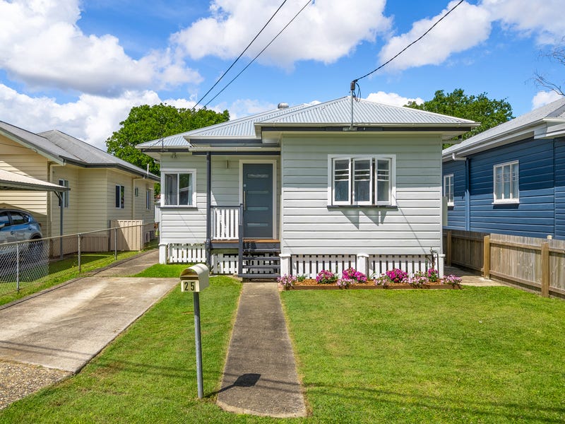 25 Prince Street, Brighton, QLD 4017 - realestate.com.au