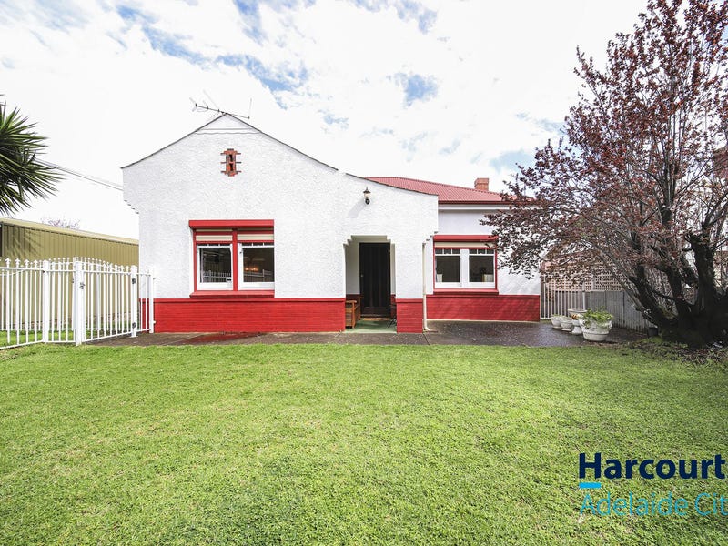 2 Miller St, Prospect, SA 5082 - Property Details