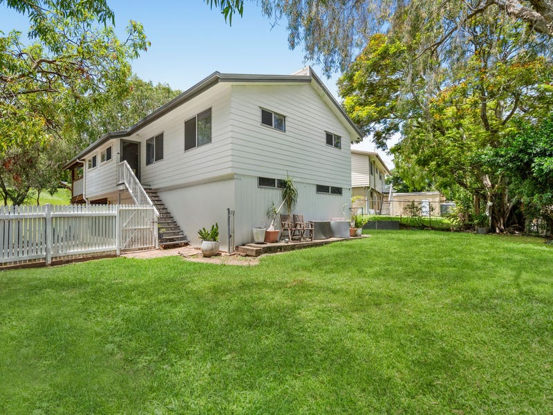 Sold Property Prices & Auction Results in Murarrie, QLD 4172 (+1 ...