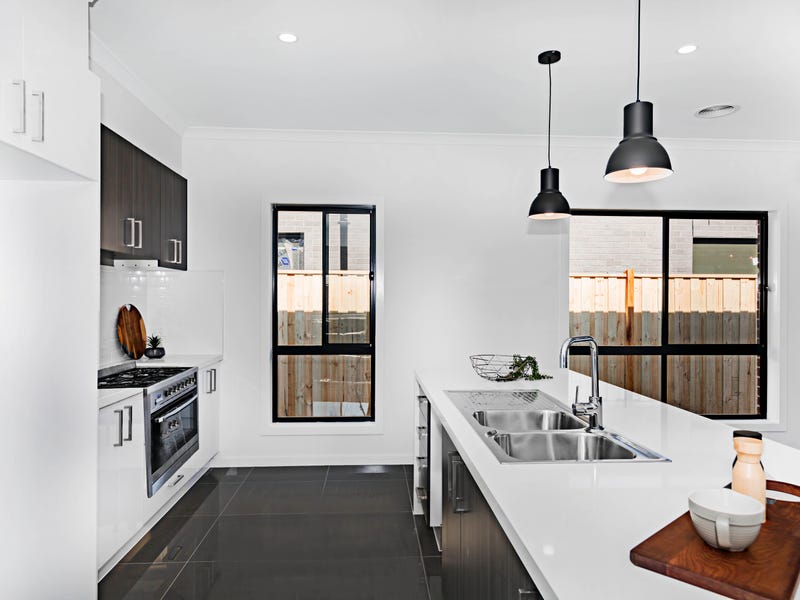 4 Bedroom Sold House Prices & Auction Results in Wollert, VIC 3750 Pg ...