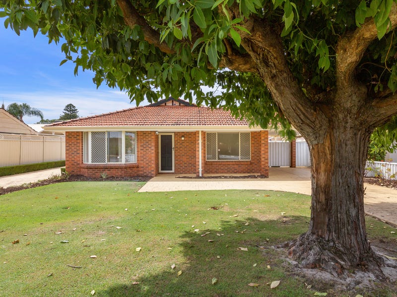 28A Adamson Road, Brentwood, WA 6153 - Property Details