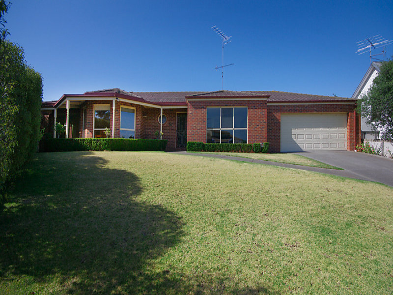 7 Ridgeview Court, Leopold, Vic 3224 - Property Details