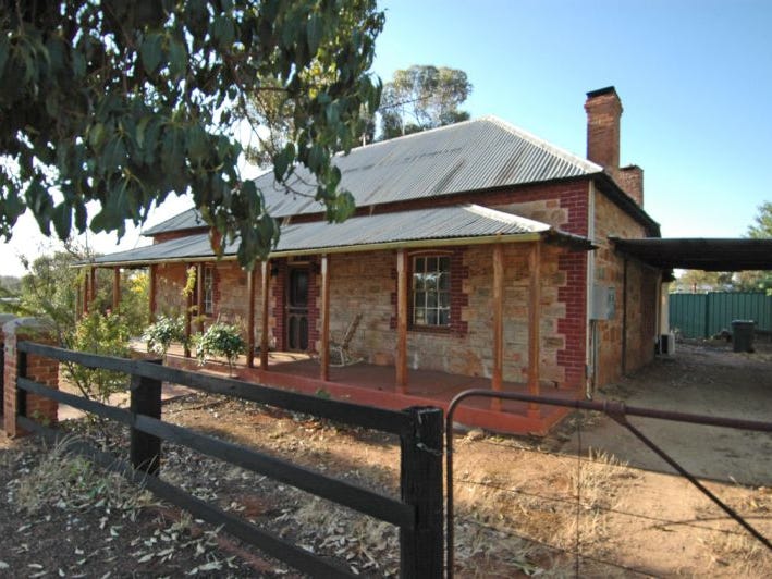 4 Pool Street, York, WA 6302 - realestate.com.au