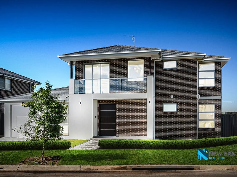 2 Coromandel Street, Marsden Park, NSW 2765 - realestate.com.au