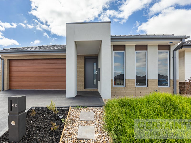 62 Saric Street, Fraser Rise, VIC 3336 - realestate.com.au