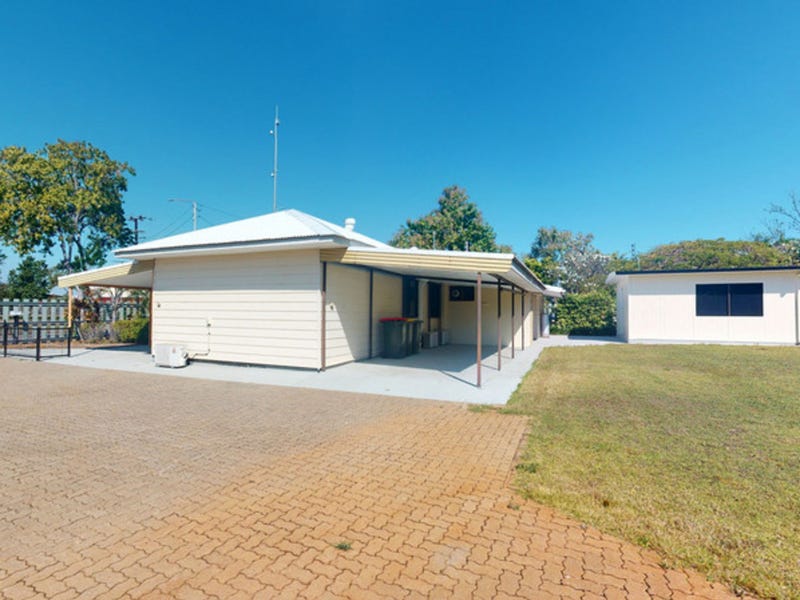 1 Parap Road, Parap, NT 0820 - realestate.com.au