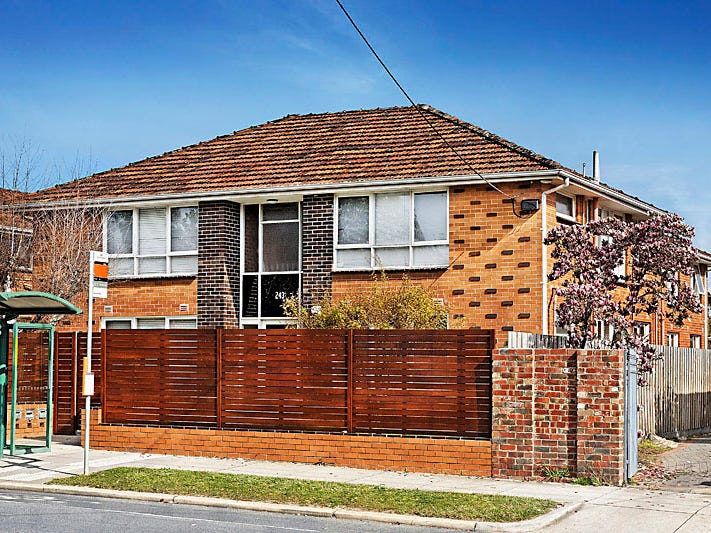 3 243 Murrumbeena Road Murrumbeena VIC 3163 Realestate au 3-243-murrumbeena-road-murrumbeena-vic-3163-realestate-au