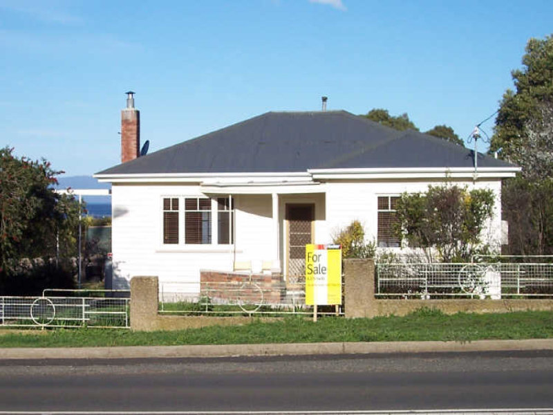 20 Victoria Street, Swansea, TAS 7190 - realestate.com.au