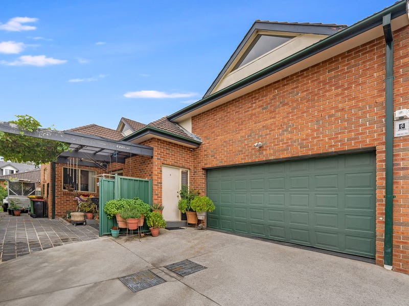 5/52 Little Road, Bankstown, NSW 2200 - Property Details