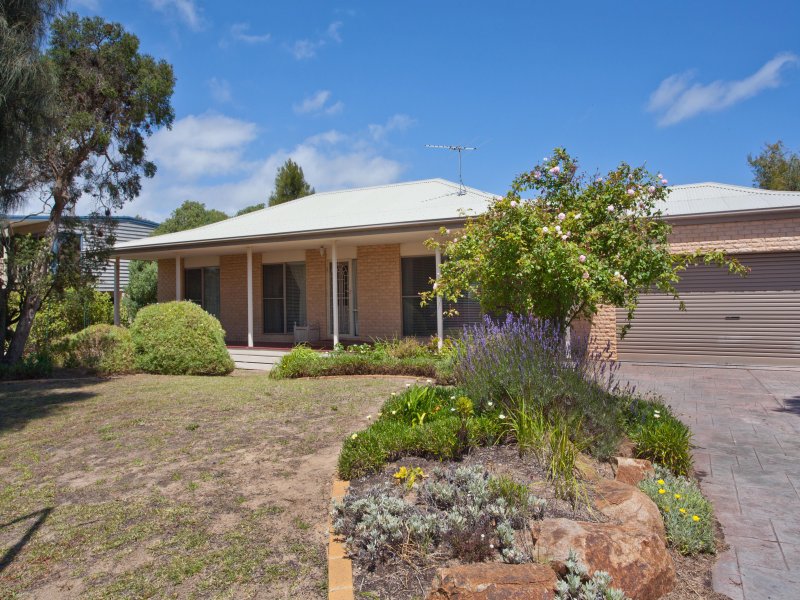 17 Phyllis Parade, Rye, VIC 3941 - realestate.com.au