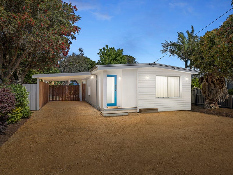 43 Woodvale Grove, Rosebud, Vic 3939 - Property Details
