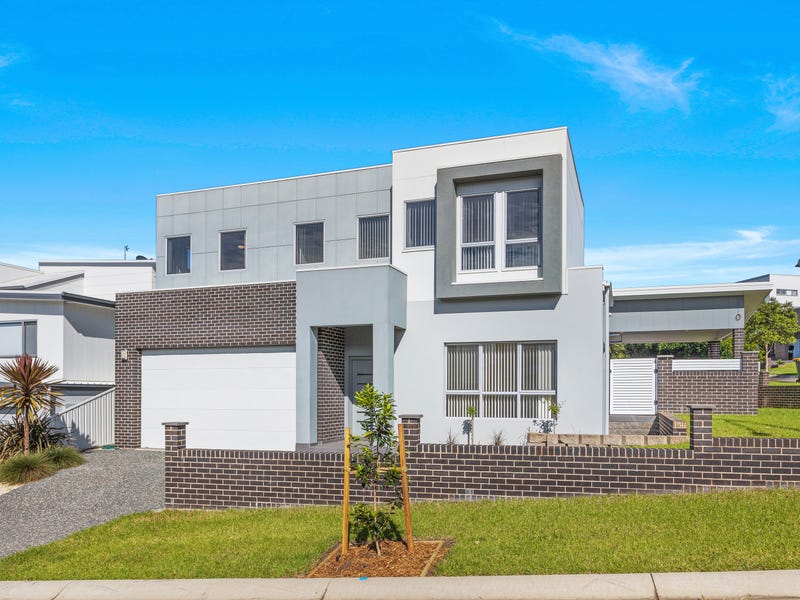 34 Fairways Drive, Shell Cove, NSW 2529