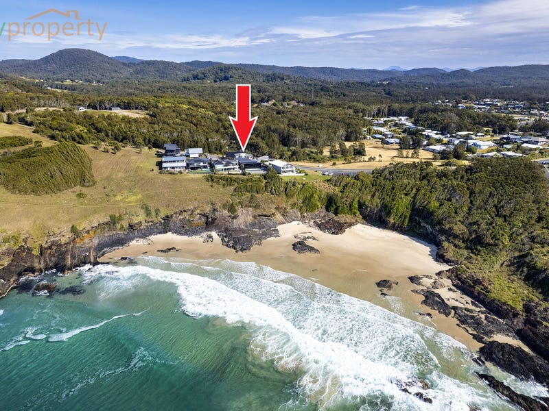 3A Sea Breeze Place, Way Way, NSW 2447 - realestate.com.au