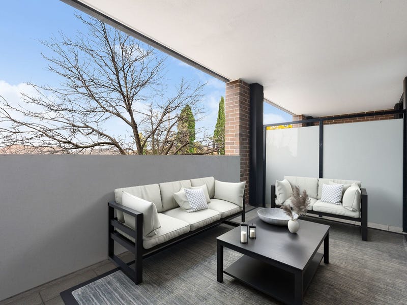 4.204/16-18 Hannah Street, Beecroft, NSW 2119 - Property Details