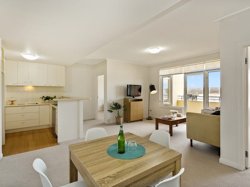 Classic Residences – VIC Retirement Living at 3 Brewer Rd, Brighton ...