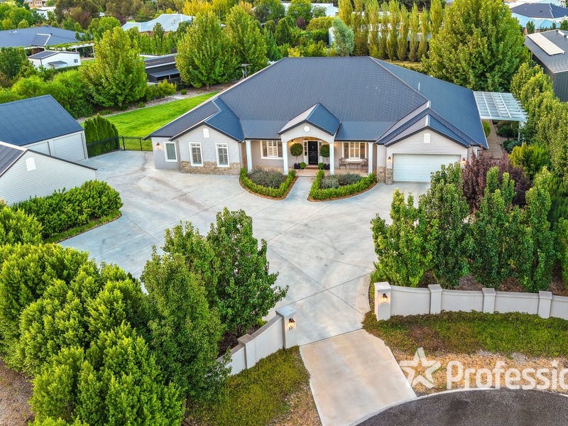 13 Monarch Court, Nichols Point, VIC 3501 - realestate.com.au