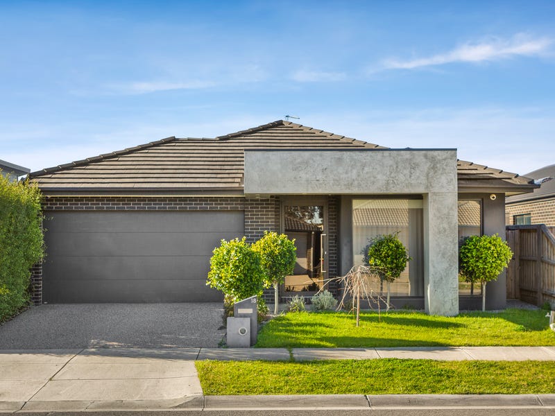 18 Saffron Street, Greenvale, Vic 3059 - Property Details