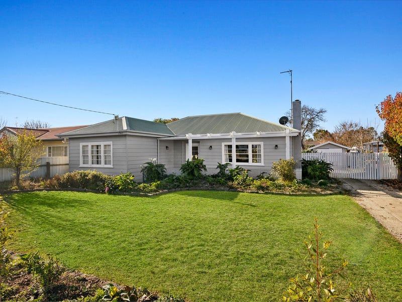 48 Hesse Street, Winchelsea, VIC 3241 - realestate.com.au