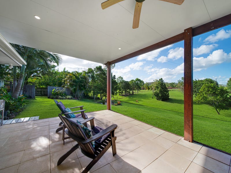 Houses for Sale in Yandina, QLD 4561 - realestate.com.au