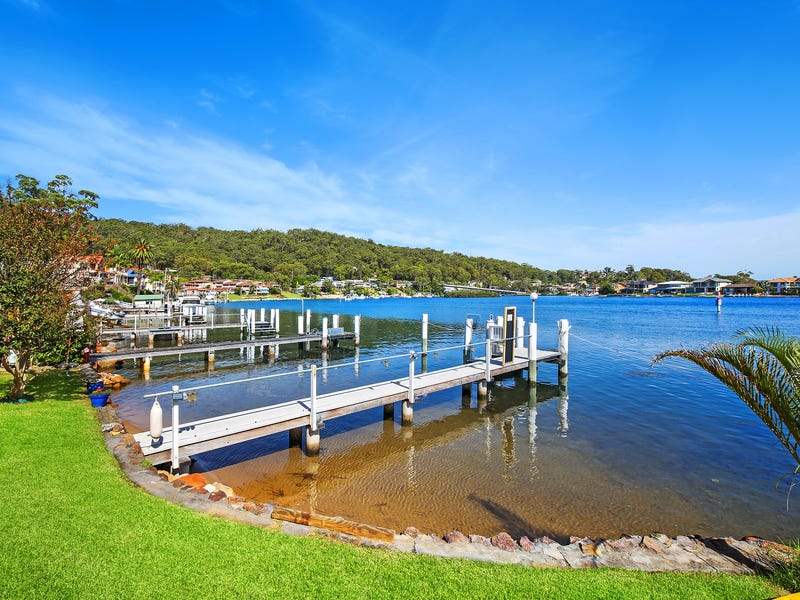 143 Rickard Road, Empire Bay, NSW 2257 - realestate.com.au