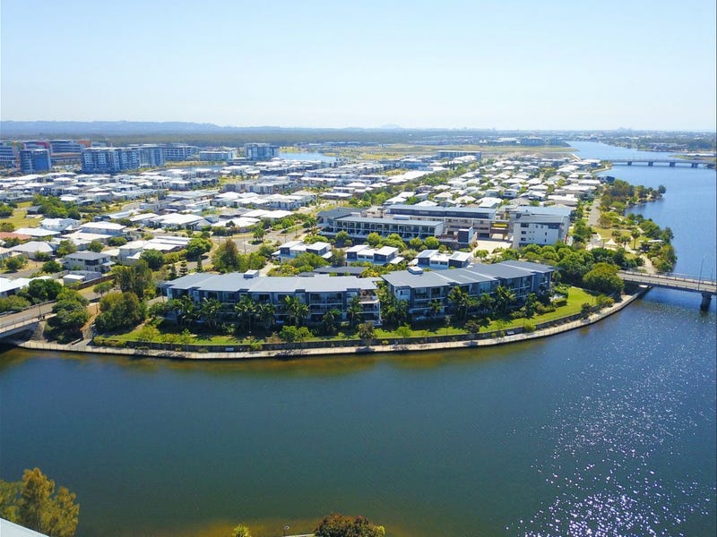 81 Birtinya Boulevard, Birtinya, QLD 4575 - realestate.com.au