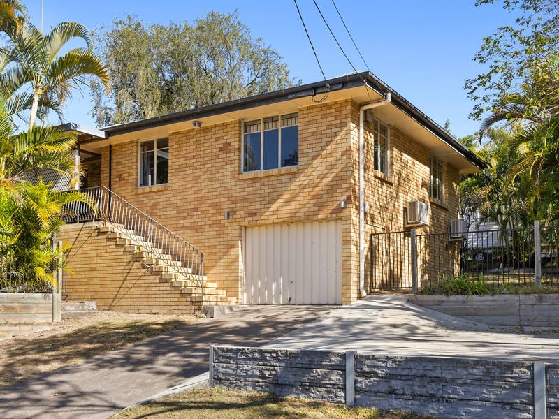 10 Eidsvold Street, Keperra, Qld 4054 - Property Details