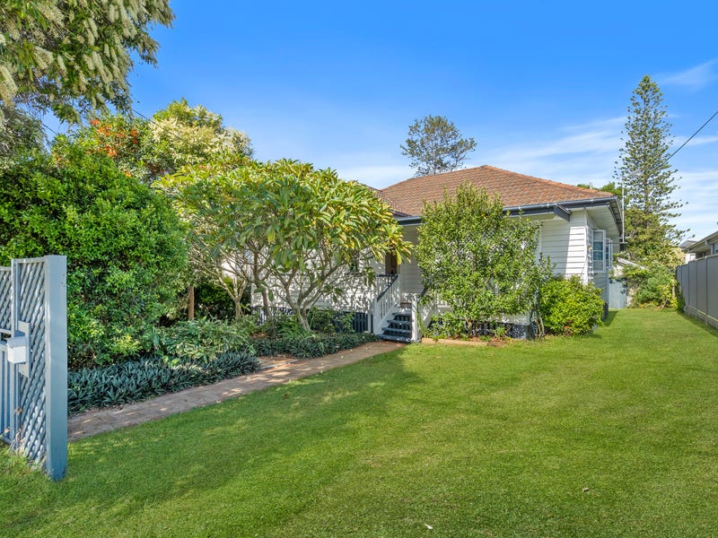 121 Wynnum Nth Road, Wynnum, Qld 4178 - Property Details