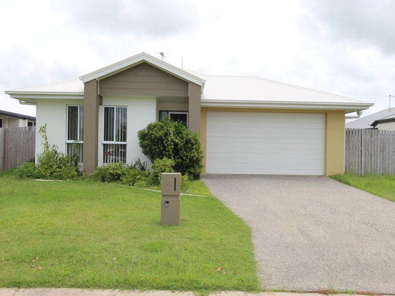 48 Eileen Street, Walkerston, QLD 4751 - realestate.com.au