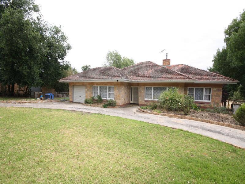363 Old Mount Barker Road, Mount Barker, SA 5251 - realestate.com.au