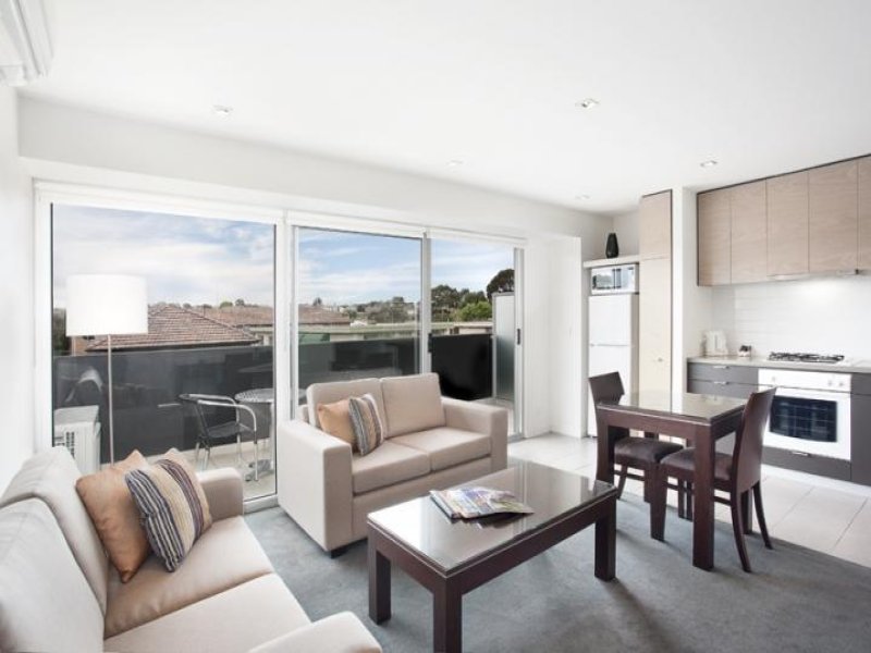 100/135 Inkerman Street, St Kilda, VIC 3182 - realestate.com.au