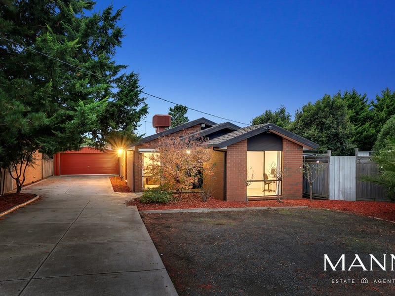 12 Goodrich Court, Craigieburn, VIC 3064 - realestate.com.au