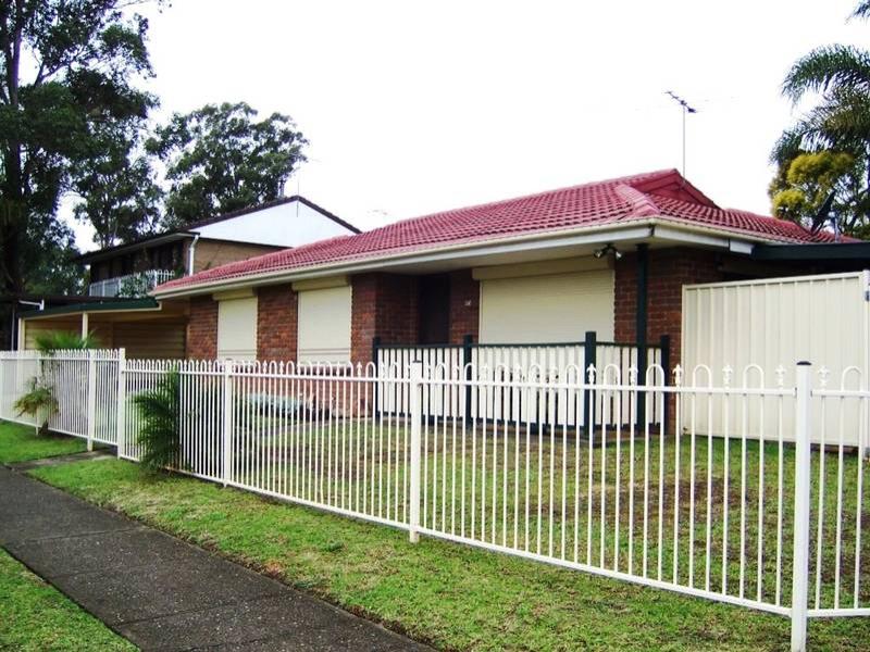 36 Middleton Cres, Bidwill, NSW 2770 - realestate.com.au