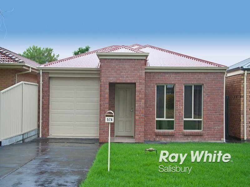 57A Chapel Road, Modbury North, SA 5092 - realestate.com.au