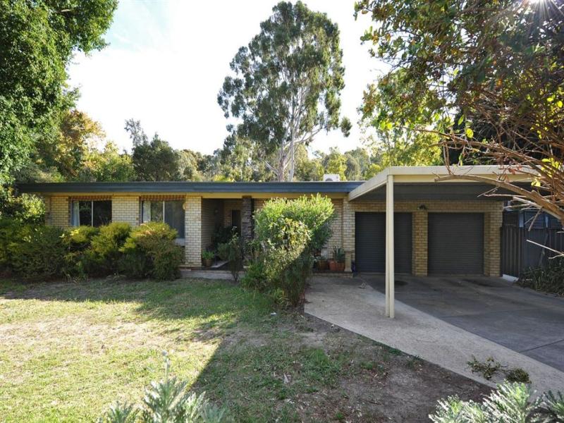 32 Colorado Drive, Glenalta, SA 5052 - realestate.com.au