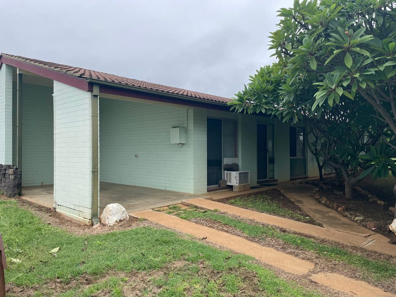 4 Banksia Court, Greenvale, Qld 4816 - Property Details