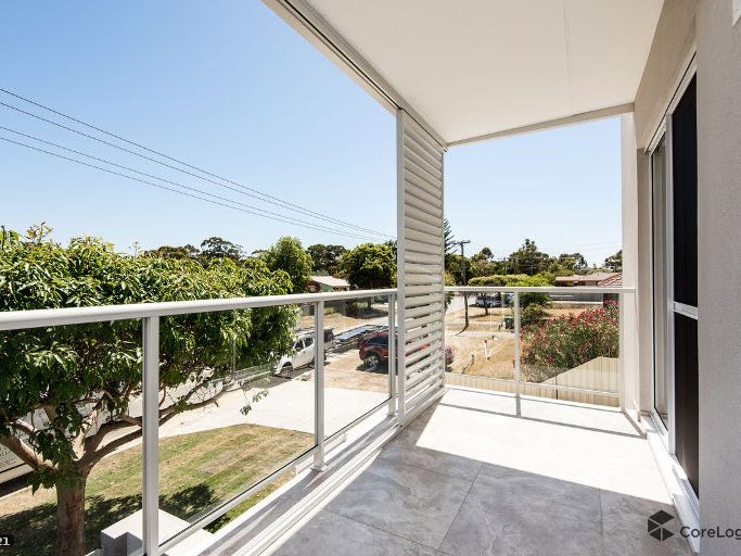 36 Thorney Street, Balga, WA 6061 - Property Details