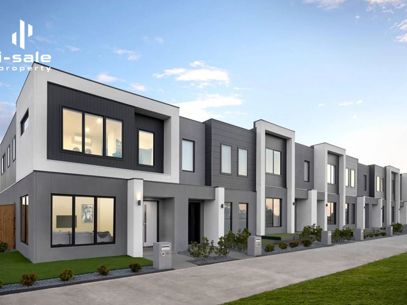 5 Spring Avenue, Springfield Lakes, QLD 4300 - realestate.com.au