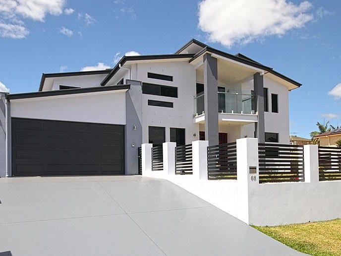 Property 113740055, Calamvale, Qld 4116 - Property Details